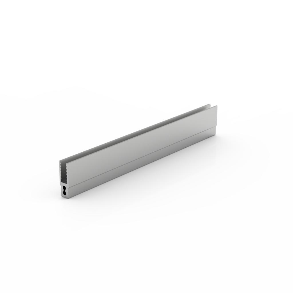 10001 Al profil mreže - Lipro SHOP