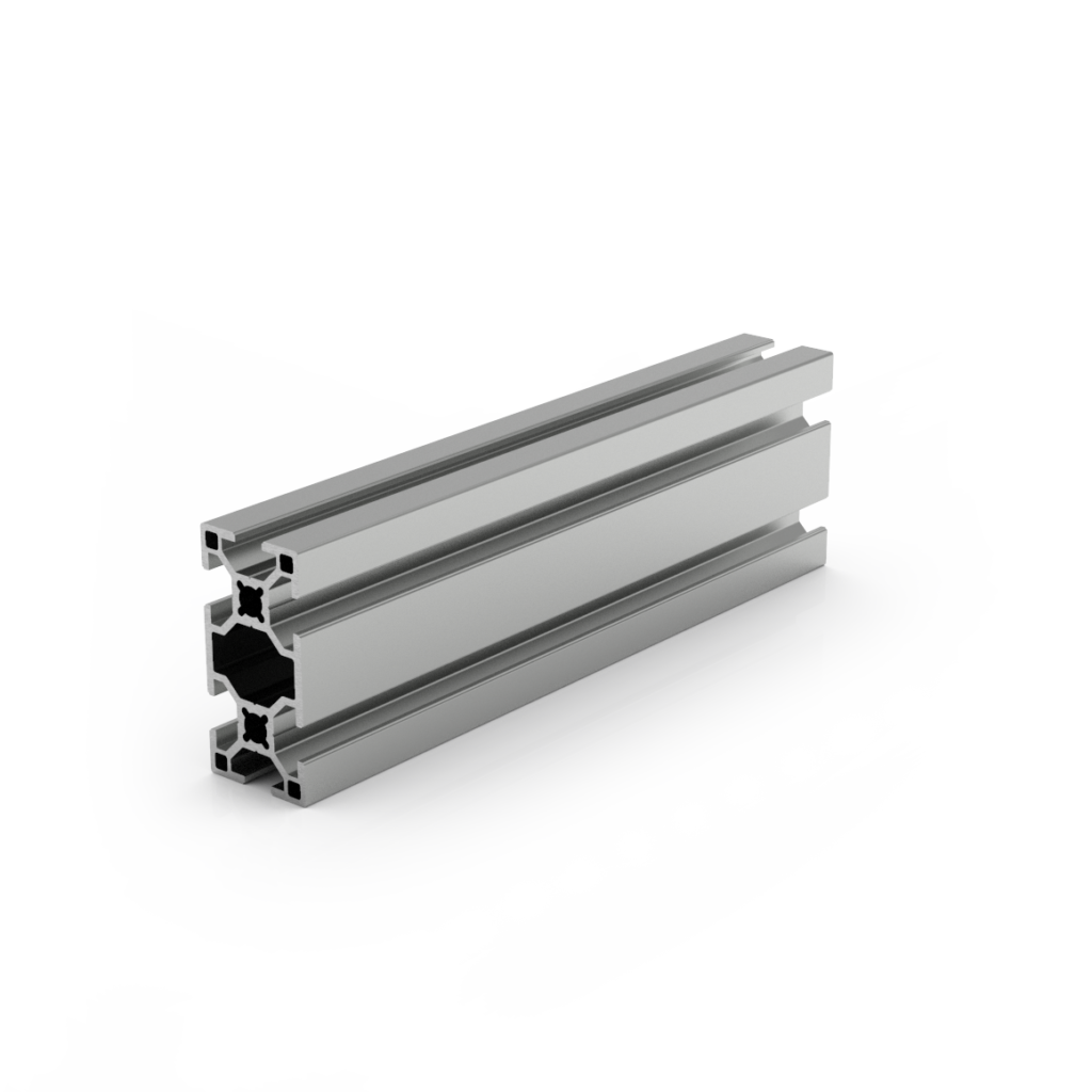 10005 Al. Profil 30x60 - Lipro SHOP