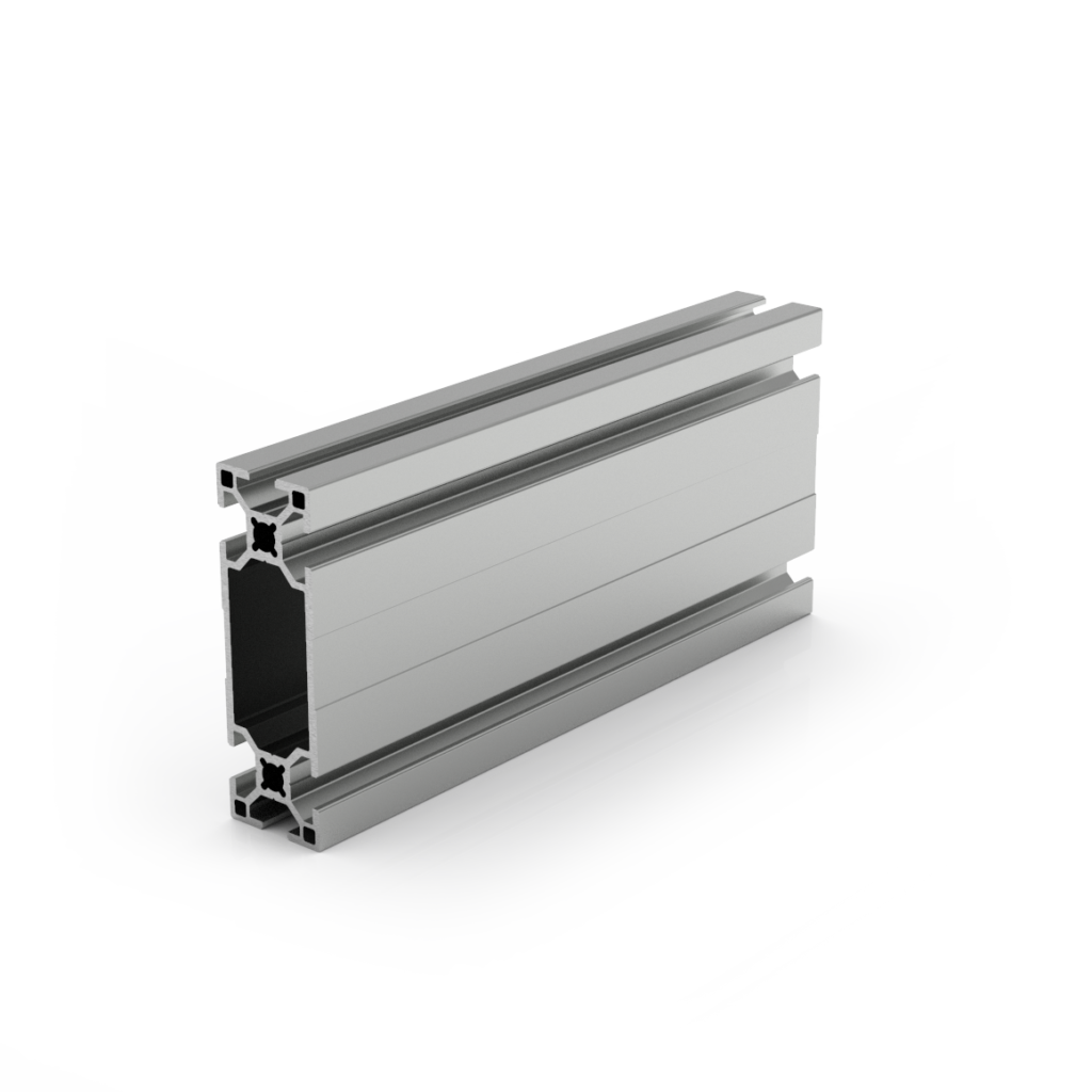 10006 Al. Profil 30x90 - Lipro SHOP