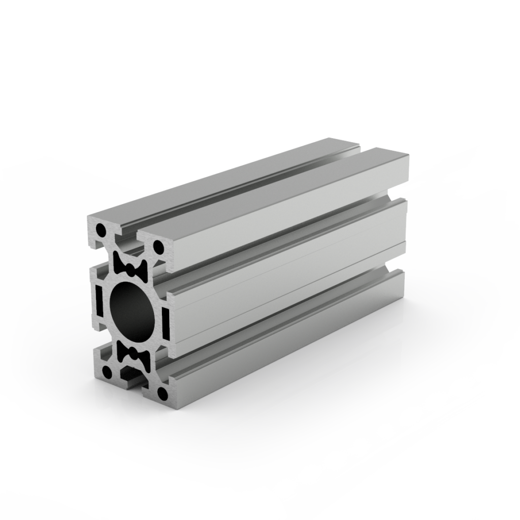 Trgovina - Lipro SHOP