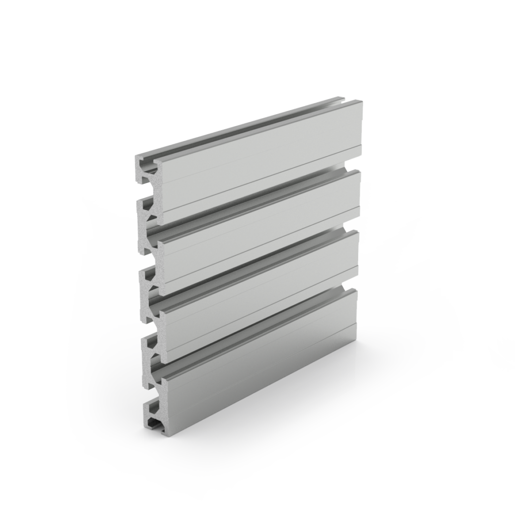 10019 Al. Profil 22,5x180 - Lipro SHOP