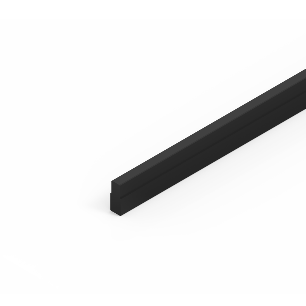 12197 Drsni profil U8/U10 - Lipro SHOP